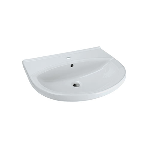 VIDIMA LAVABO 55 ULYSSE W409501