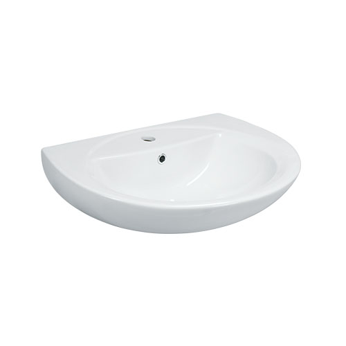 VIDIMA LAVABO 60 ODISEY W403601