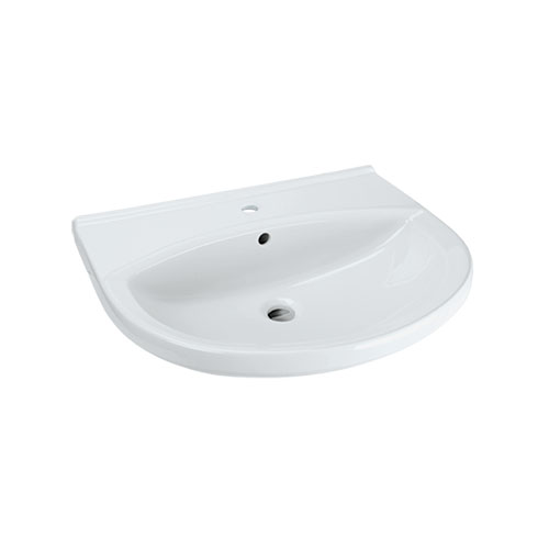 VIDIMA LAVABO 60 ULYSSE W409601