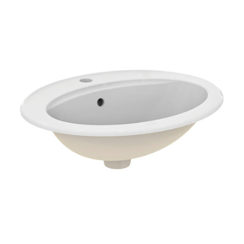 VIDIMA LAVABO UGRADNI 56 W504801
