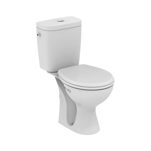 VIDIMA MONOBLOK SEVAFRESH BALTIK E405501