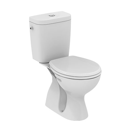 VIDIMA MONOBLOK SEVAFRESH SIMPLON E405901