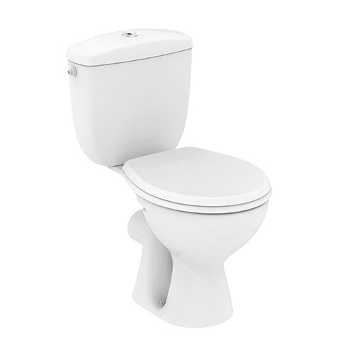 VIDIMA MONOBLOK ULYSSE BALTIK W905801
