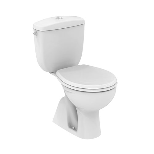 VIDIMA MONOBLOK ULYSSE SIMPLON W912701