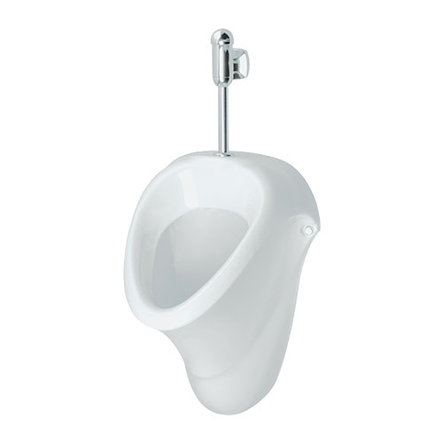 VIDIMA PISOAR KLJUNASTI W390001