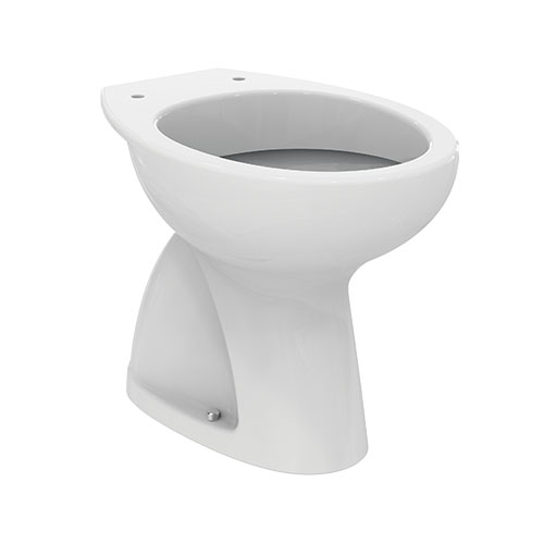 VIDIMA WC ŠOLJA SEVADUO SIMPLON W719801