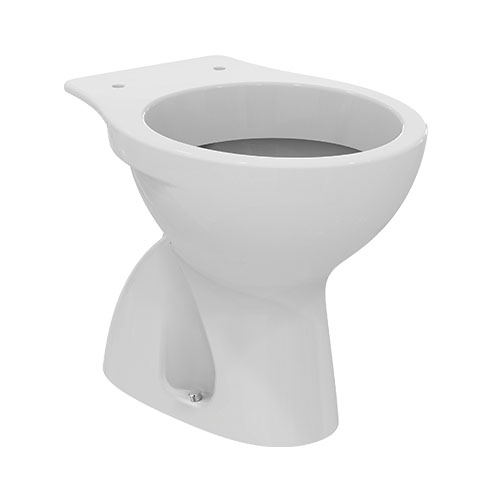 VIDIMA WC ŠOLJA SEVAFRESH SIMPLON E406301