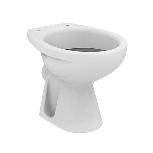 VIDIMA WC ŠOLJA ULYSSE BALTIK W702201