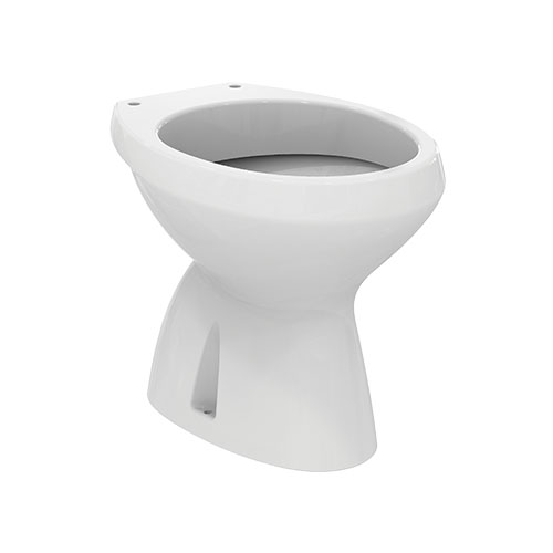 VIDIMA WC ŠOLJA ULYSSE SIMPLON W711901
