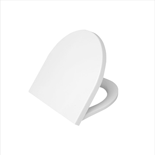 VITRA FORM 500 WC DASKA 53-003-001