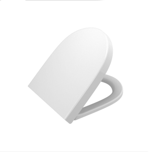 VITRA OPTIONS (SENTO-BELLA) WC DASKA SOFT CLOSE 86-003-009