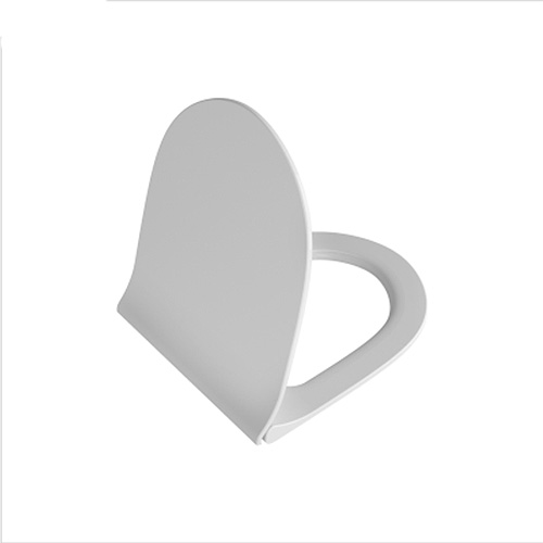 VITRA OPTIONS SLIM WC DASKA 100-003-009