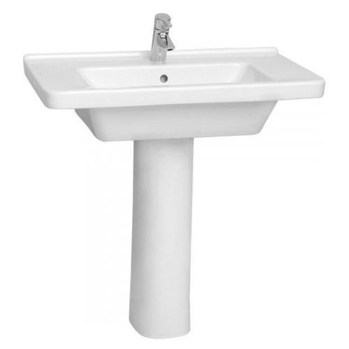 VITRA S50 LAVABO 80 X 48 5312L003