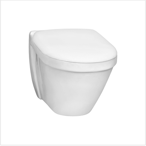 VITRA S50 WC ŠOLJA KONZOLNA KRAĆA 5320L003-0075