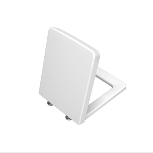 VITRA T4 WC DASKA 76-003-001