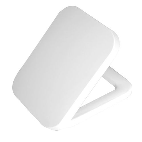 VITRA WATER JEWELES WC DASKA 59-003-001