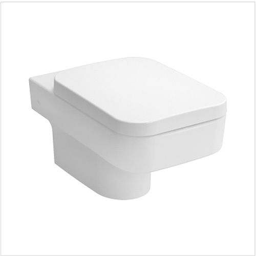 VITRA WATER JEWELES WC ŠOLJA KONZOLNA 4328B003-0075