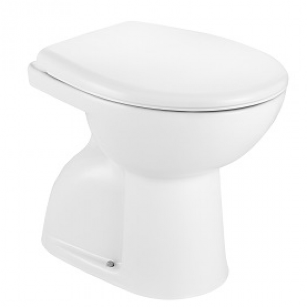 WC šolja ROCA ADELE simplon