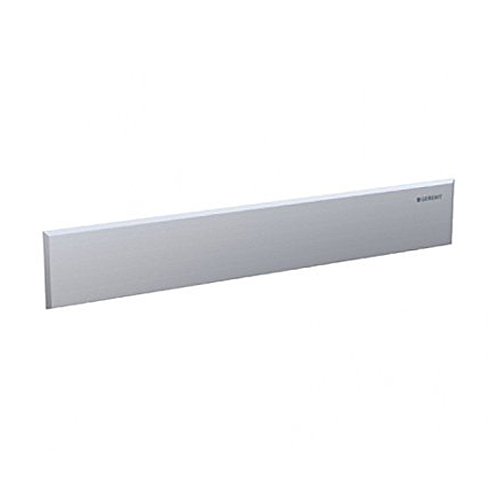 GEBERIT MONTAŽNI ELEMENT ZID.SET ODV.INOX 154.336.FW.1