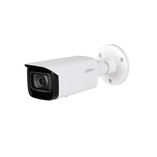 IPC-HFW1431T-ZS-2812-S4 DAHUA IP kamera