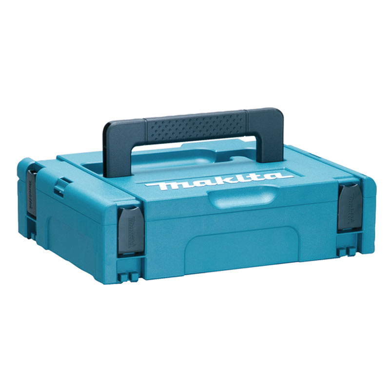 Makita - Makpac 1 transportni kofer 821549-5