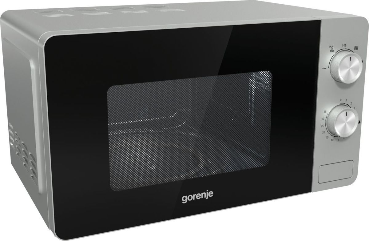 Gorenje mikrotalasna rerna MO17E1SID EK000220481