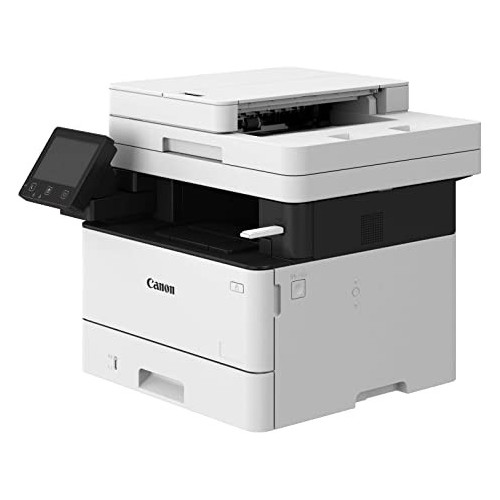 Canon Stampac MF-446x UE MFP