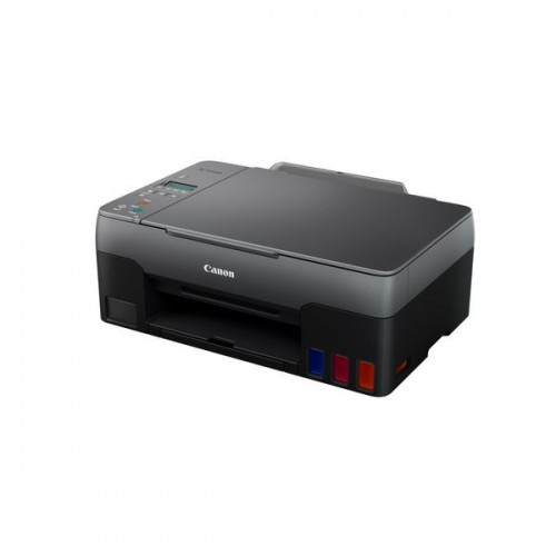 Canon Stampac CISS PIXMA Multifunc. G2420 EUM/EMB