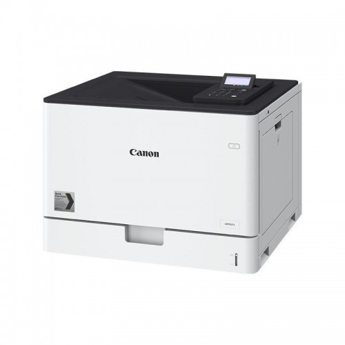 Canon Stampac LBP-852Cx EU SFP