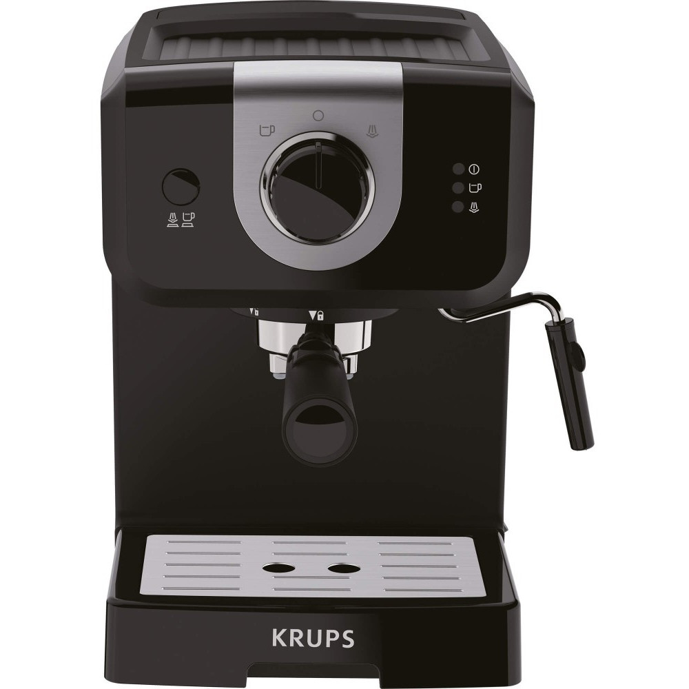 KRUPS Espresso aparat XP320830