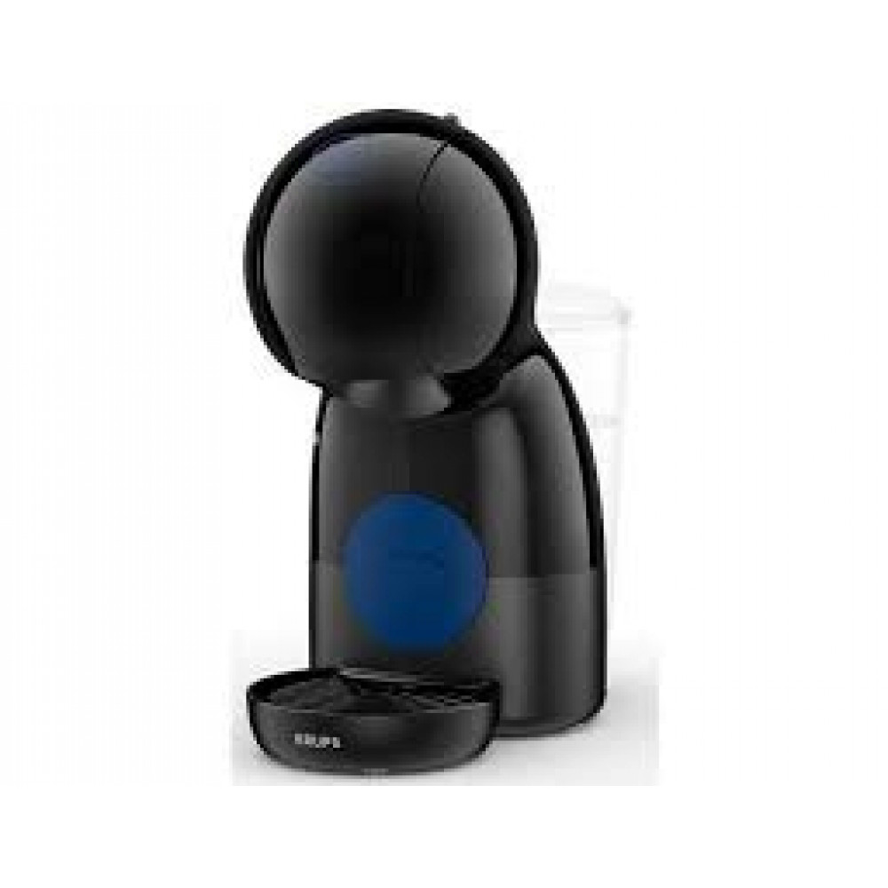 KRUPS Dolce Gusto Aparat za espresso Piccolo XS KP1A08 *I