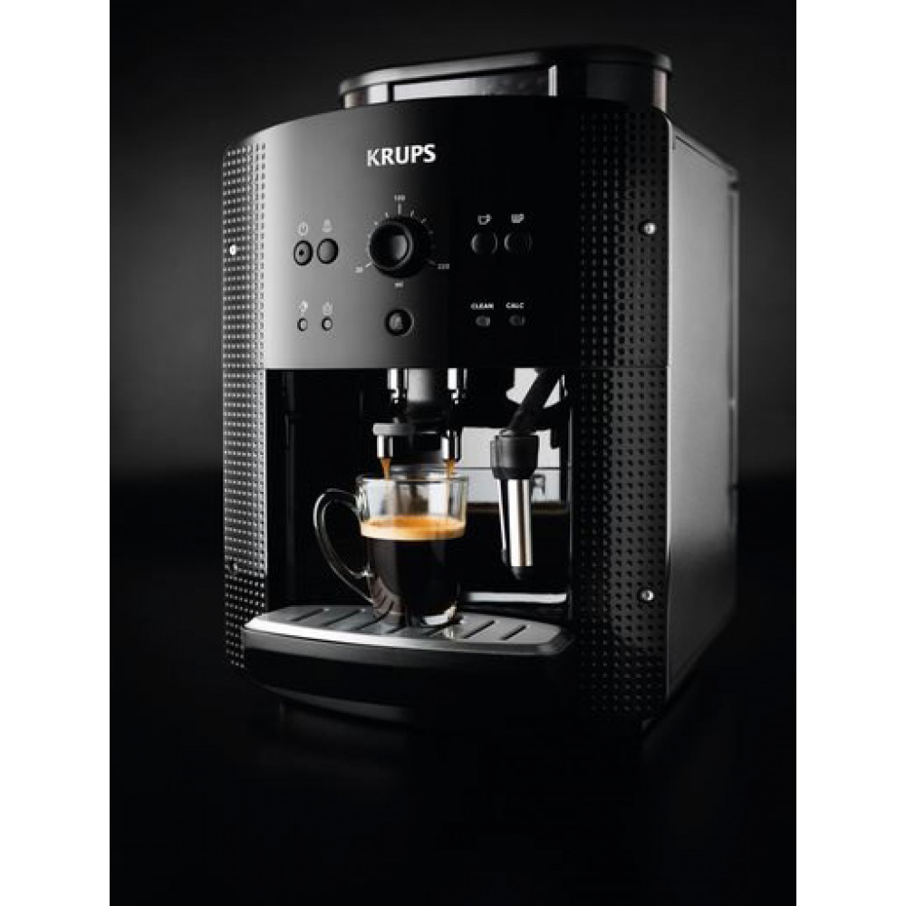 KRUPS Espresso aparat EA810B70