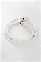 KABEL SA SLOBODNIM KRAJEM PP/J 5x2,5 2m