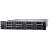 Dell PowerEdge R540 DES09040