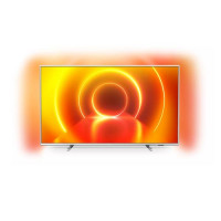 PHILIPS 43" 43PUS7855/12
