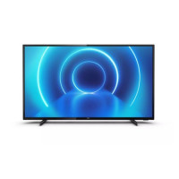 PHILIPS 43" 43PUS7505/12