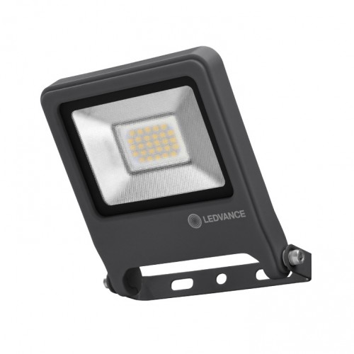 Led reflektor 20W Osram O06687