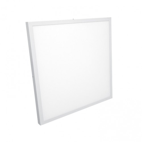 Led panel sa ramom 36W dnevno svetlo