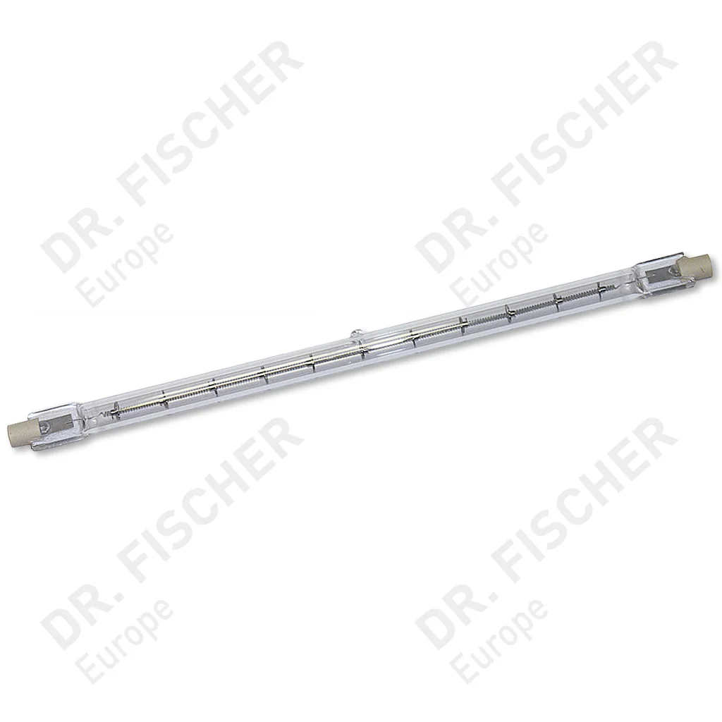 Dr. FISCHER 13908R 300W 230V