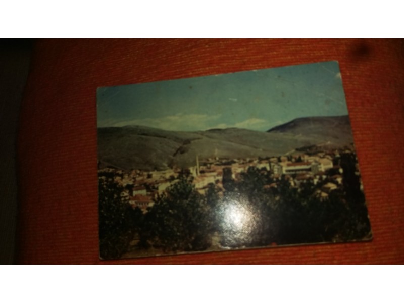 pljevlja