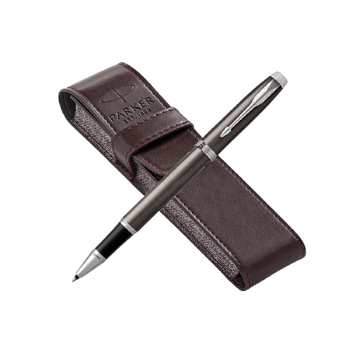 PARKER ROYAL Roler olovka IM Dark Espresso CT 68300