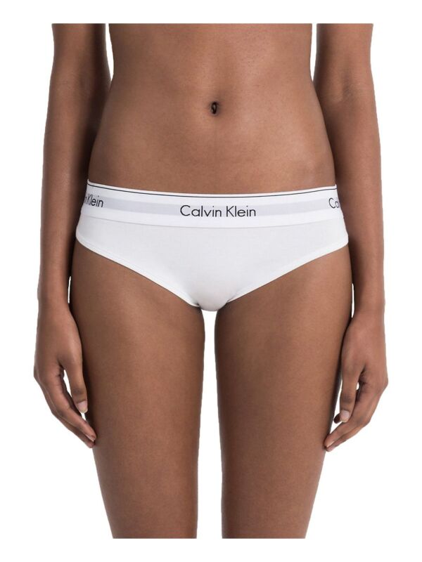 Calvin Klein slip