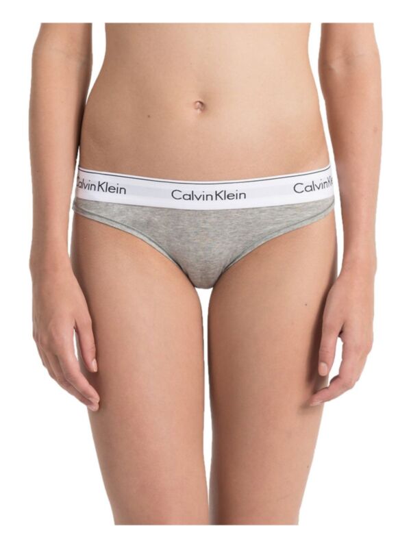Calvin Klein slip