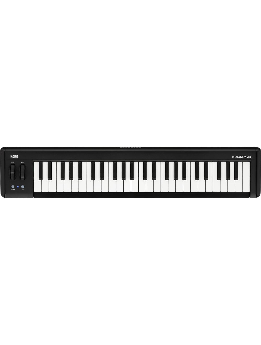 Korg microKEY2 Air - 49