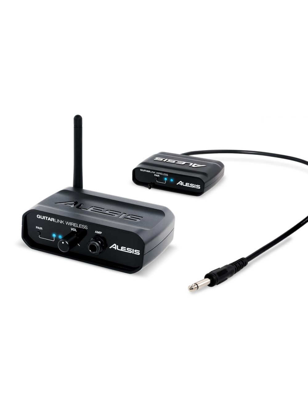 Alesis GuitarLink Wireless