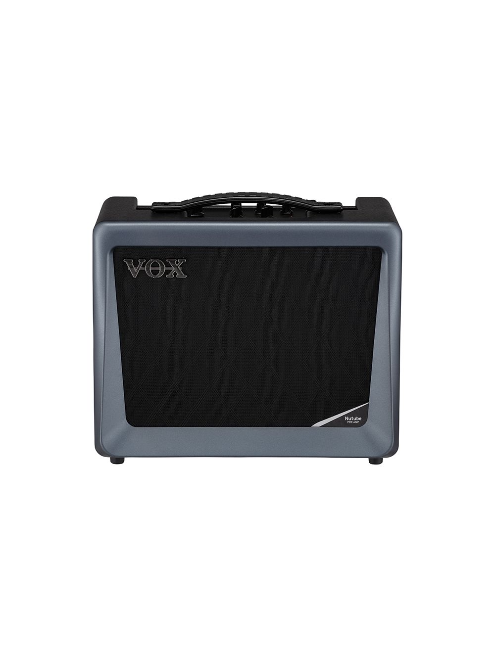 Vox VX50 GTV