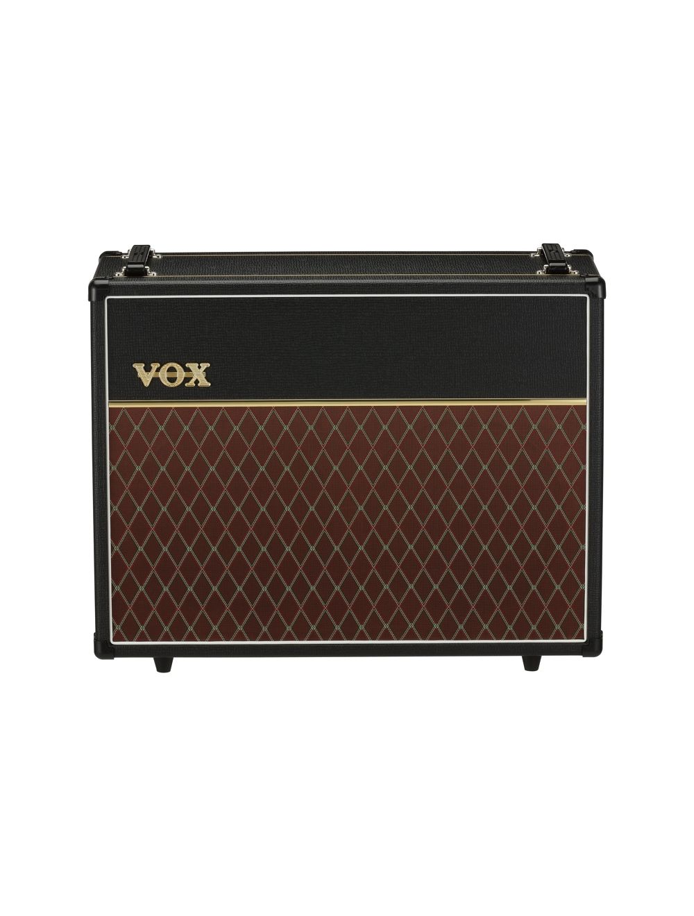 VOX V212C cabinet