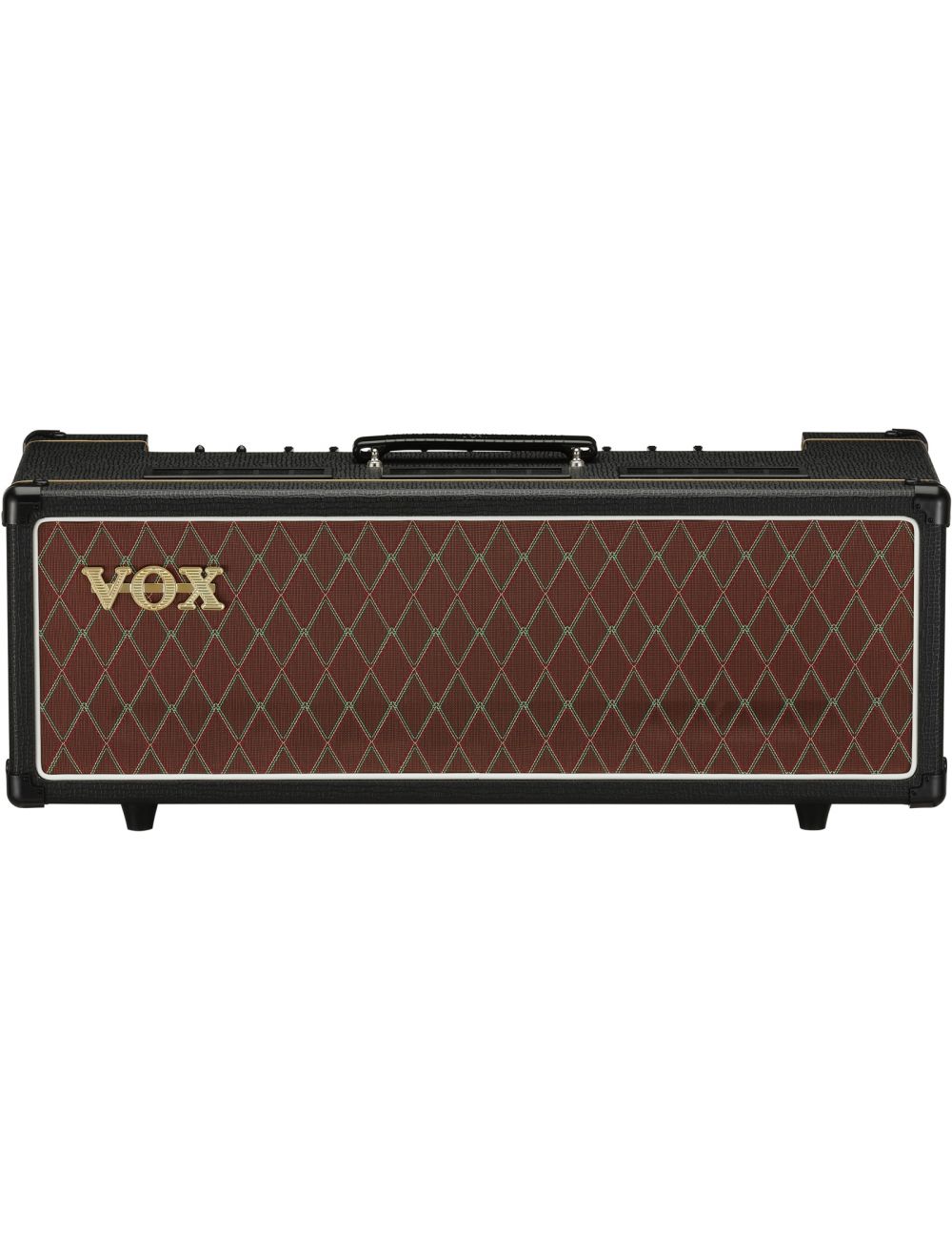 Vox AC30CH