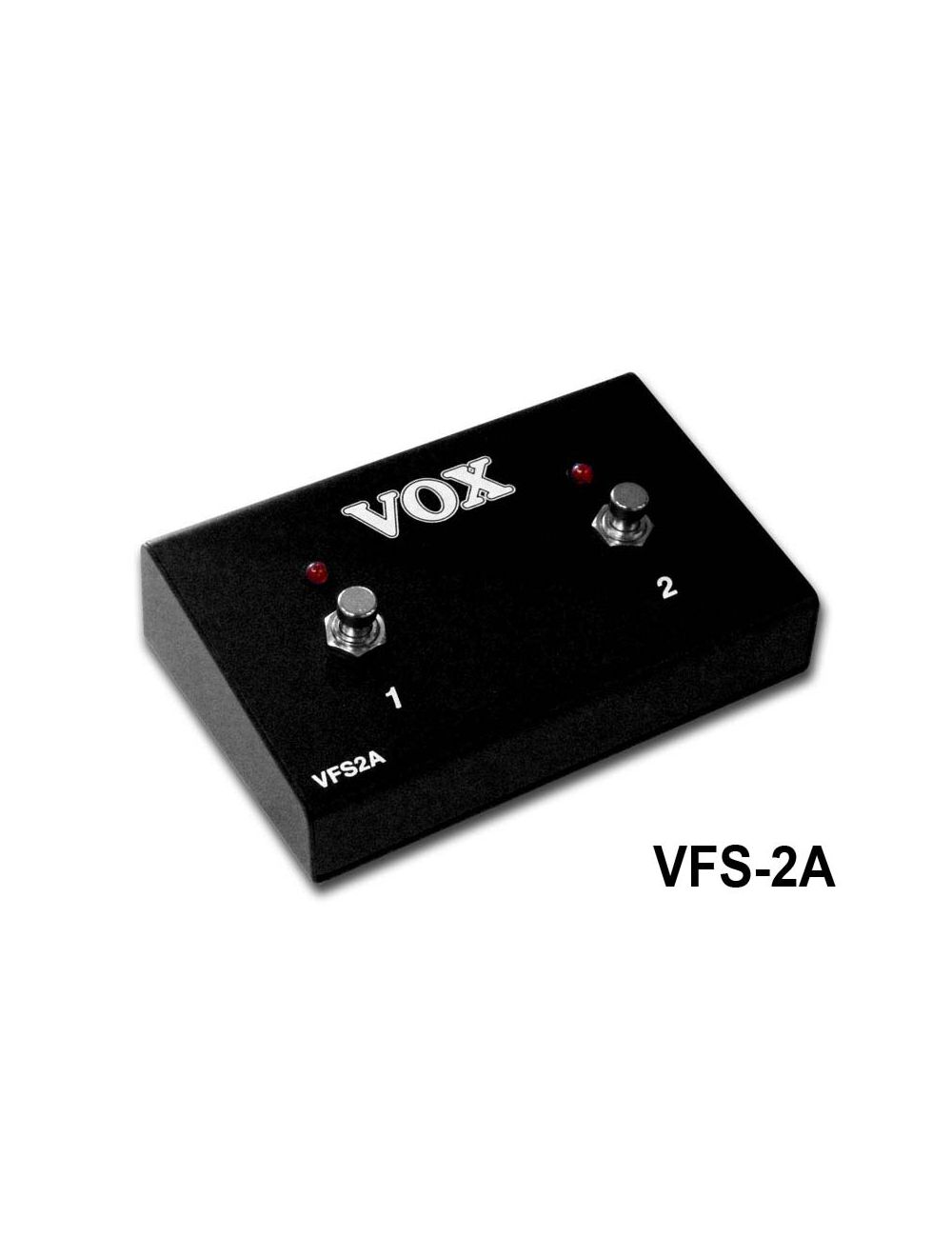 Vox VFS-2A