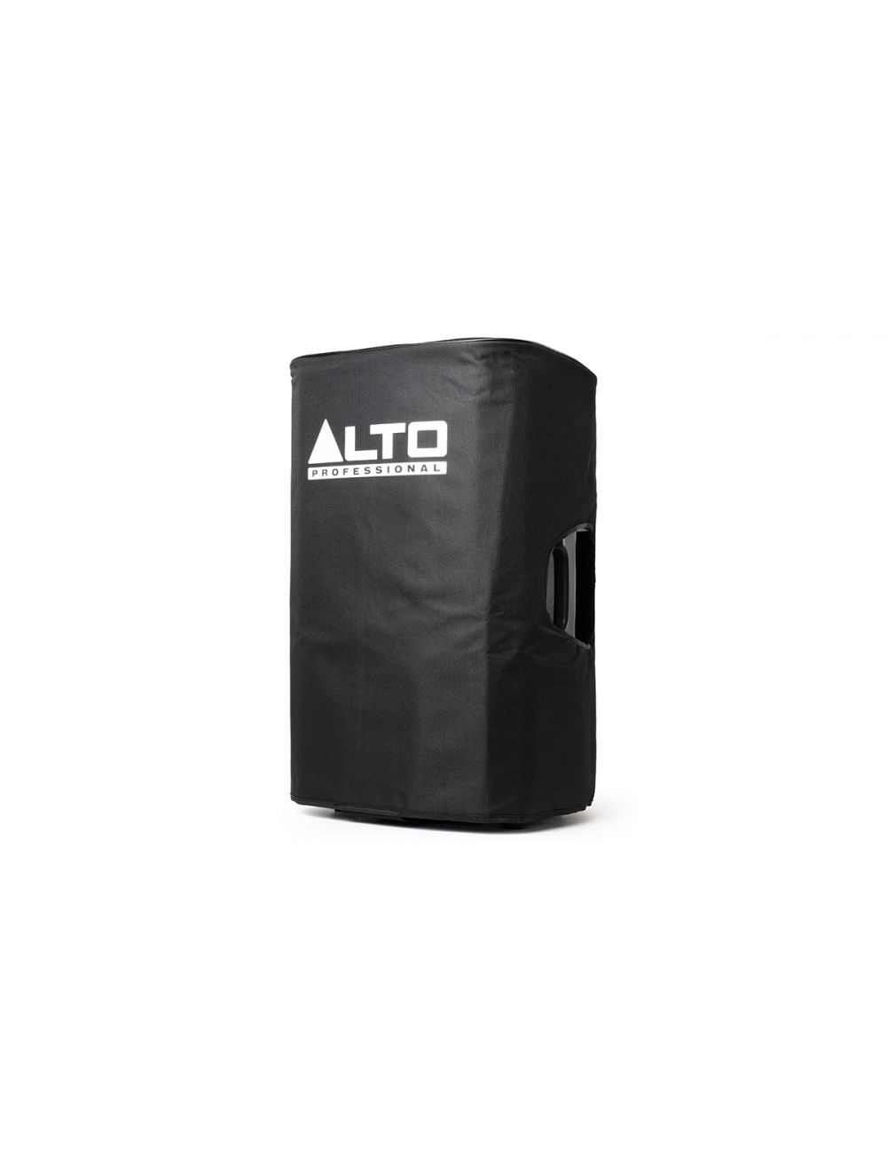 Alto TX215 Cover